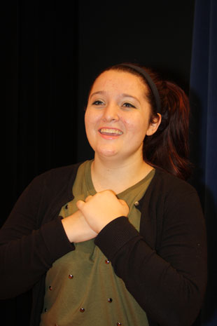 MAZ :: National Society of Arts and Letters Has Money For Artists