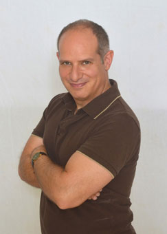 MAZ :: Small Companies Clean Up Big At Carbonells