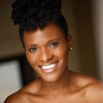 Erica Durham's Instagram, Twitter & Facebook on IDCrawl