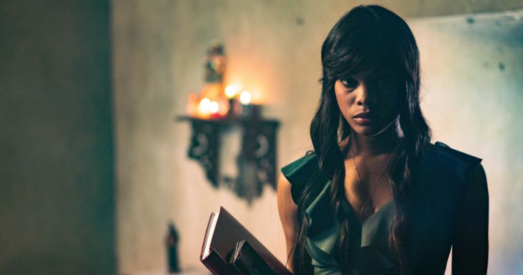 MAZ :: 'Freedom,' 'Lives' Are Conversation Starters Guided By Big Emotions