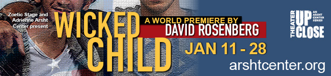 MAZ :: News and Events in the Miami area