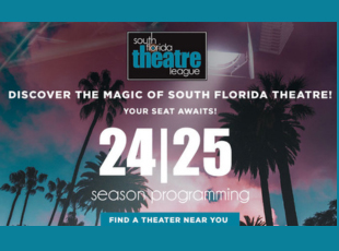 MAZ :: News and Events in the Miami area