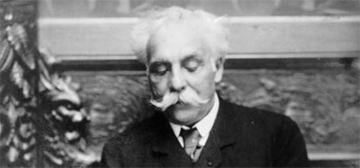 MAZ :: SoBe Chamber Serves Up Piano Quartets