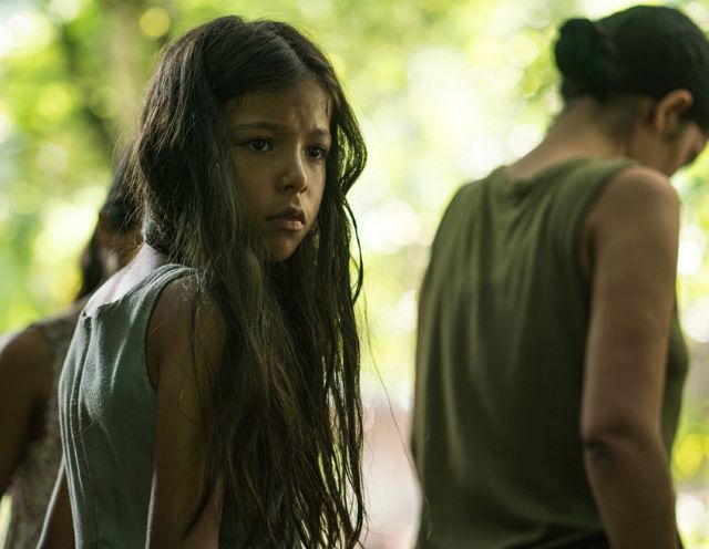 MAZ :: 'Freedom,' 'Lives' Are Conversation Starters Guided By Big Emotions