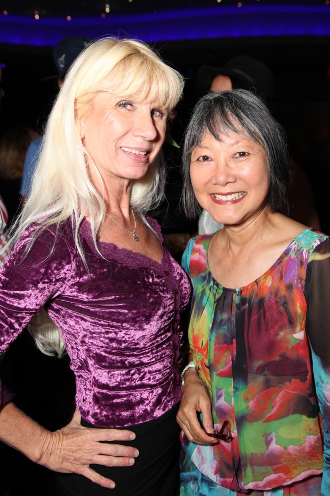 MAZ :: Gallery: Soul of Miami presents River of Art