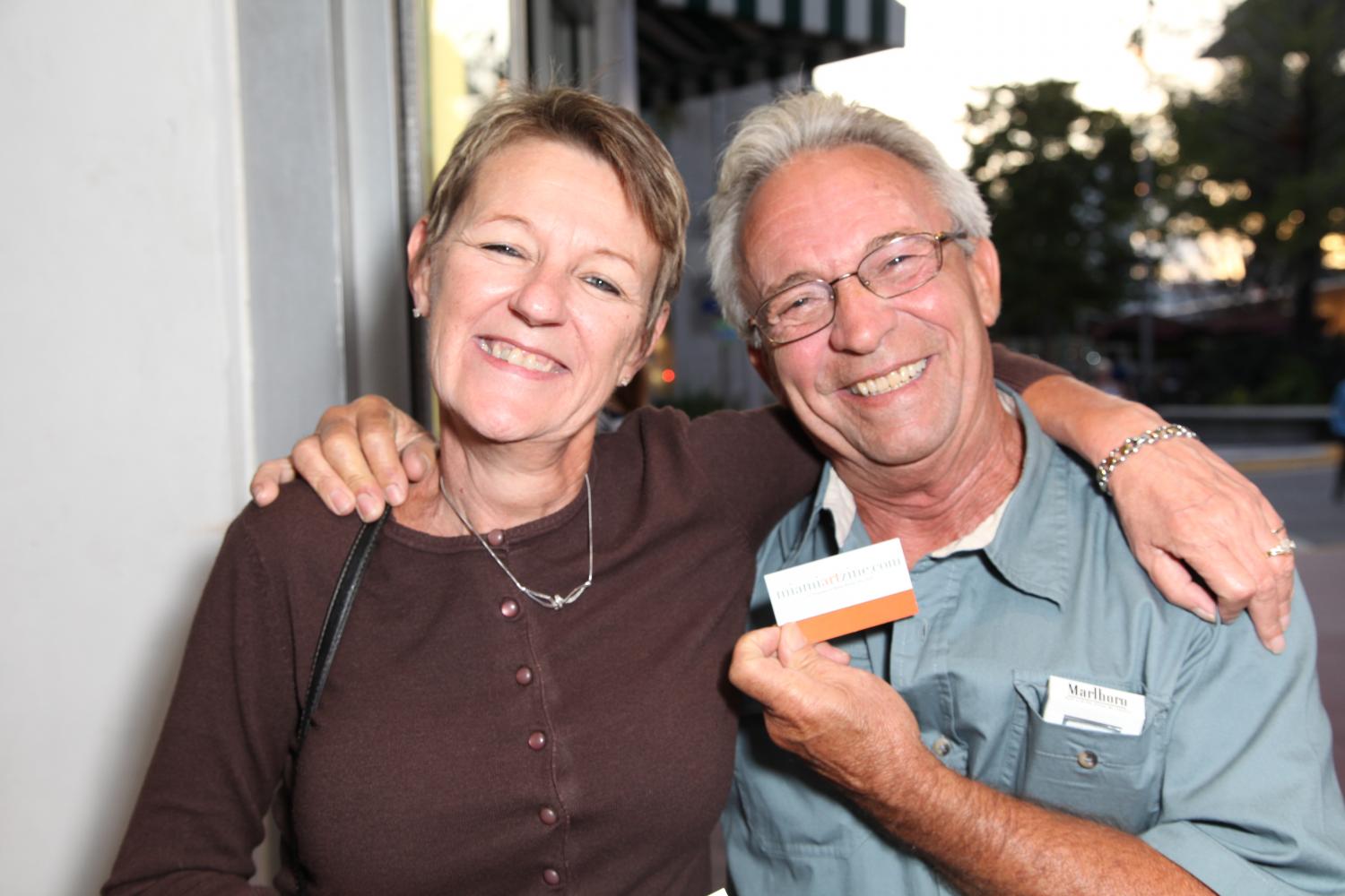 MAZ :: Gallery: MGMC presents Los Quinces