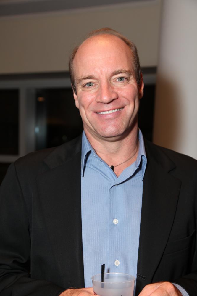 MAZ :: Gallery: 19th Annual Summer Shorts Festival