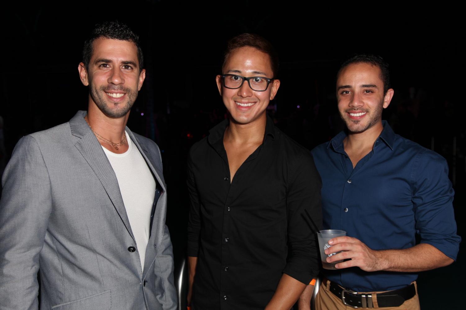 MAZ :: Gallery: Anastasia The Great Platinum