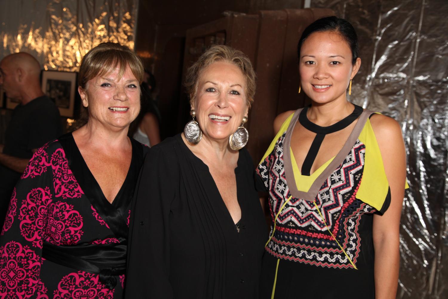 MAZ :: Gallery: All About Warhol