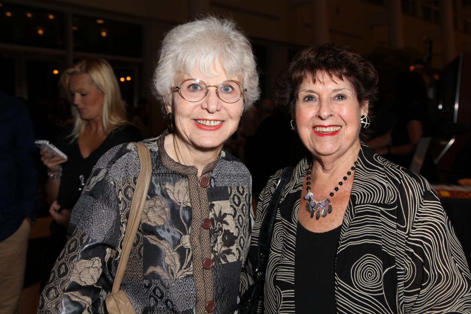 MAZ :: Gallery: Rogers and Hammerstein's Cinderella