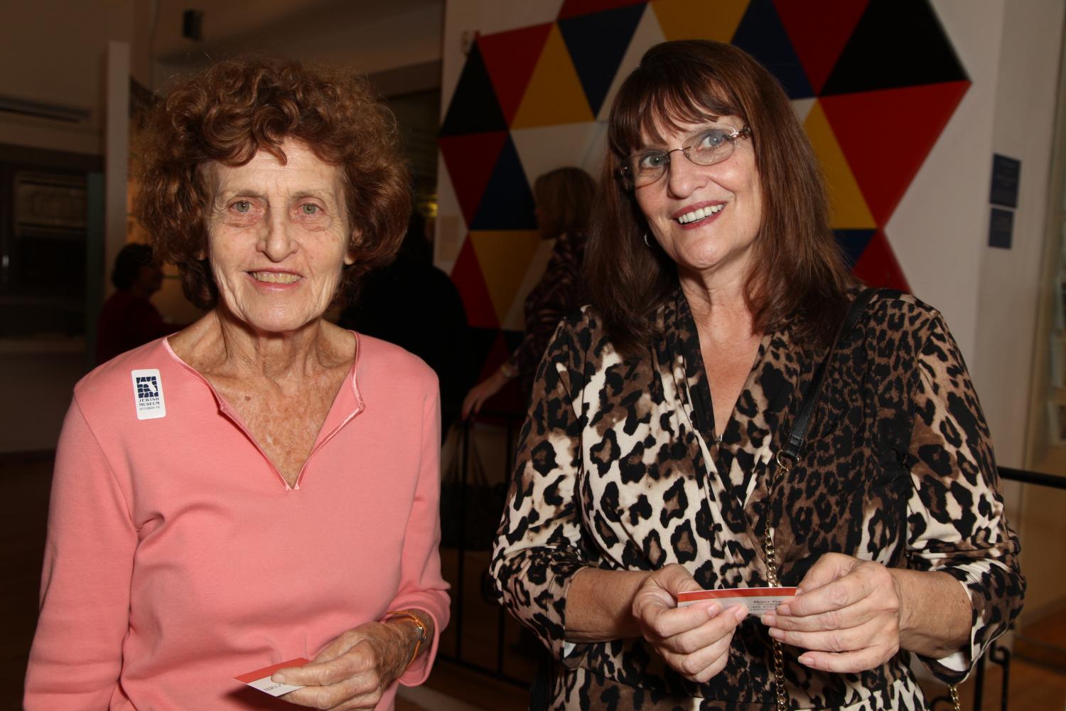 MAZ :: Gallery: The Chosen