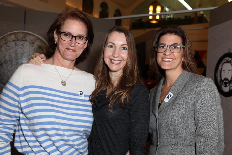 MAZ :: Gallery: The Chosen