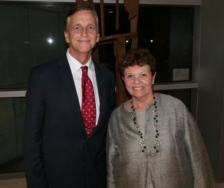 MAZ :: Gallery: Patricia & Phillip Frost Art Museum