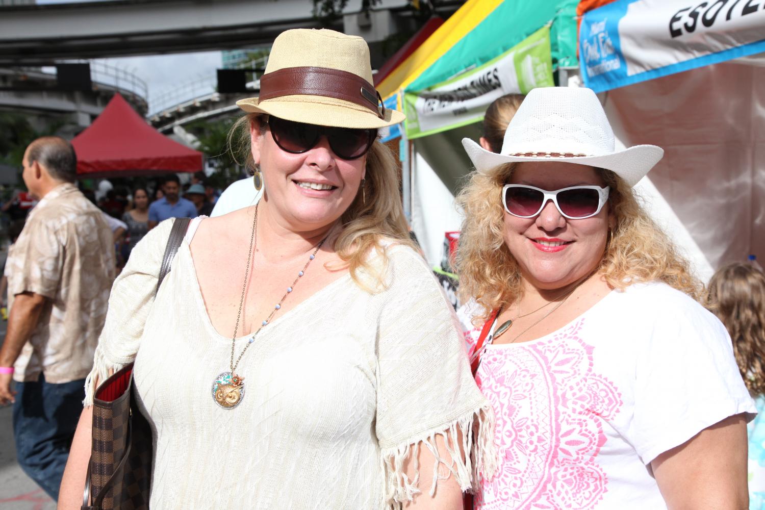 MAZ :: Gallery: Book Fair 2014