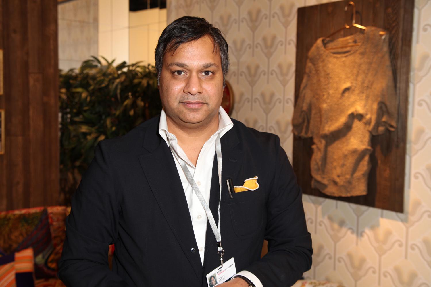 MAZ :: Gallery: Art Basel Media Reception