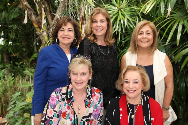 MAZ :: Gallery: "Dance Now! Gala"