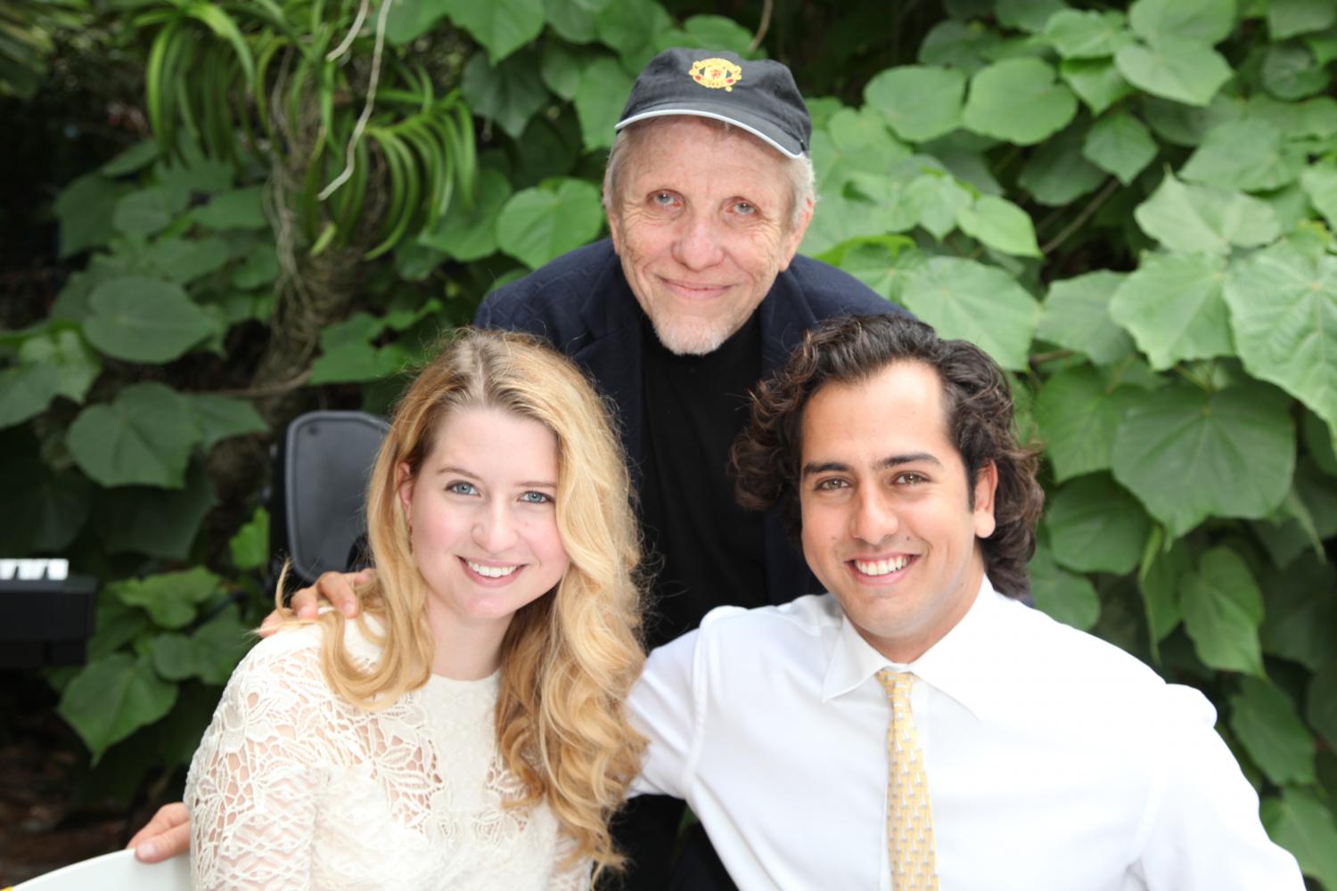 MAZ :: Gallery: "Dance Now! Gala"