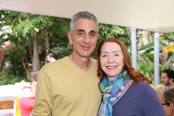 MAZ :: Gallery: "Dance Now! Gala"