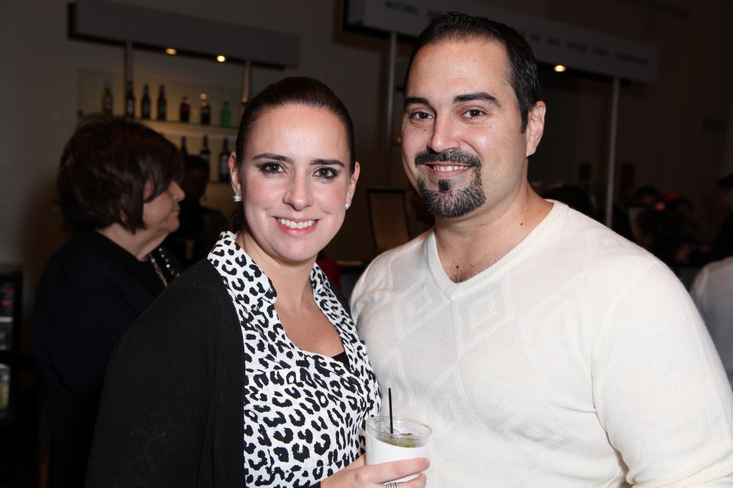 MAZ :: Gallery: Disney Newsies Opening Night