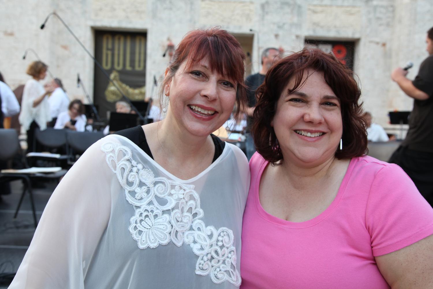 MAZ :: Gallery: Miami Beach's 100th Anniversary