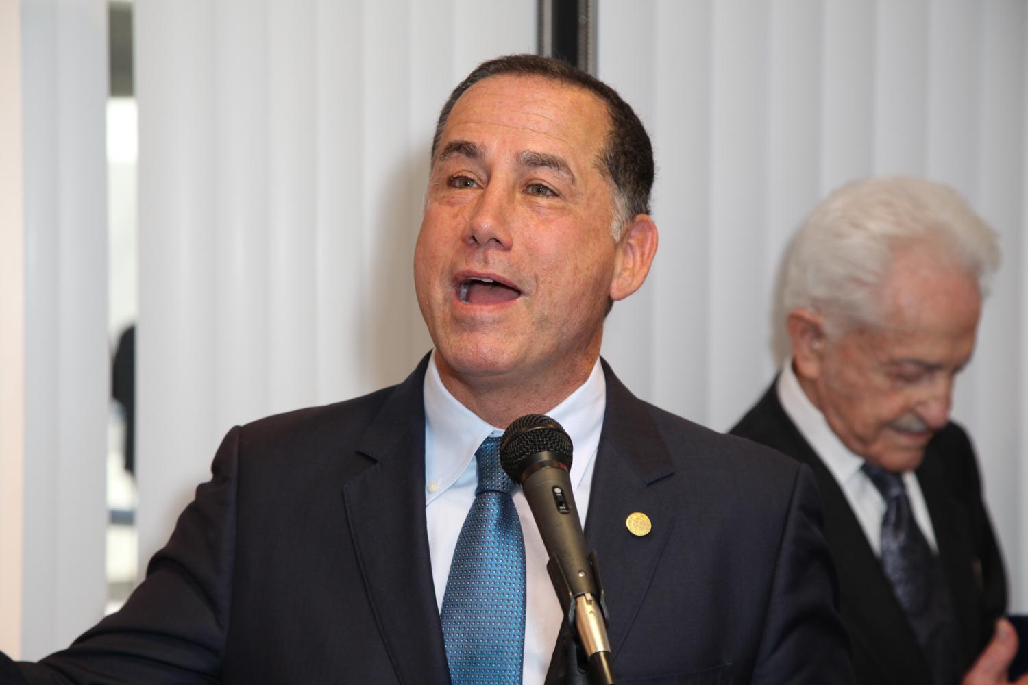 MAZ :: Gallery: Miami Beach Centennial Photo Exhibit