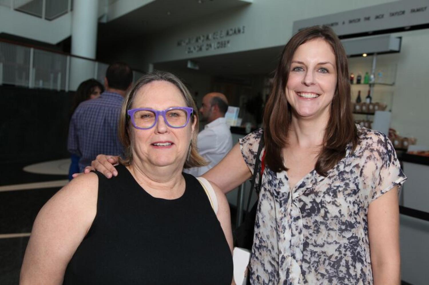 MAZ :: Gallery: Looking Glass Alice