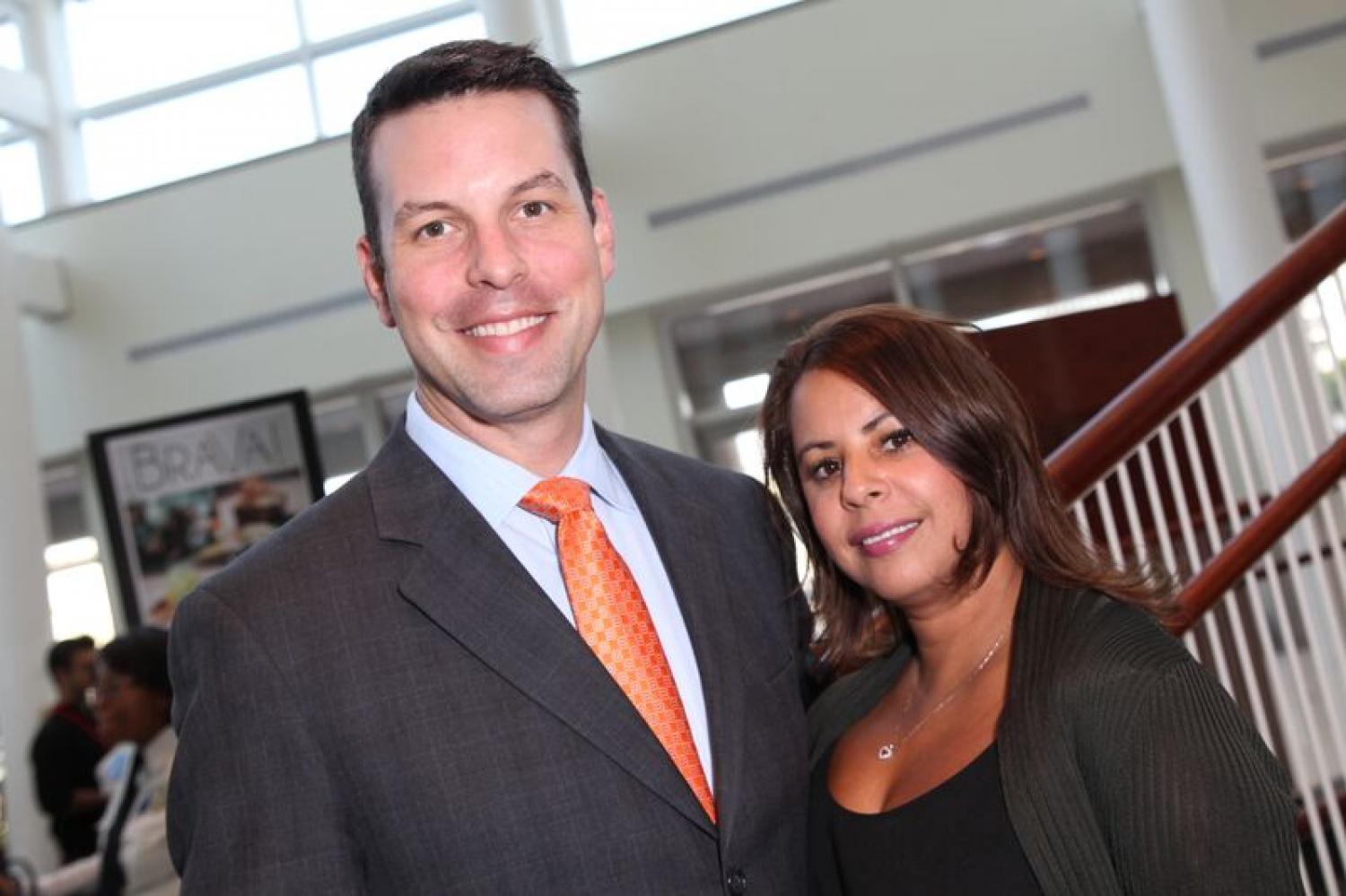 MAZ :: Gallery: Looking Glass Alice