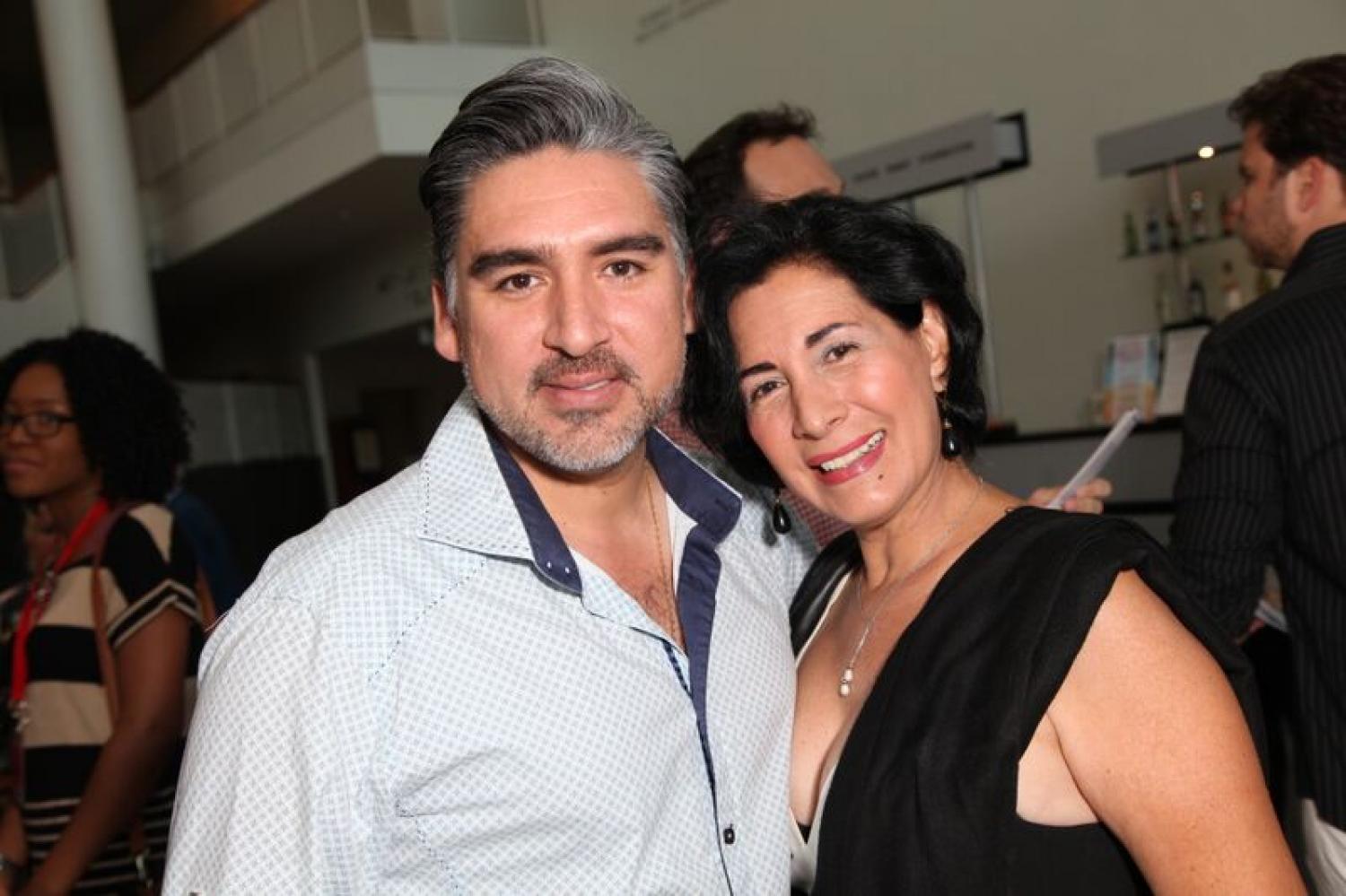 MAZ :: Gallery: Looking Glass Alice