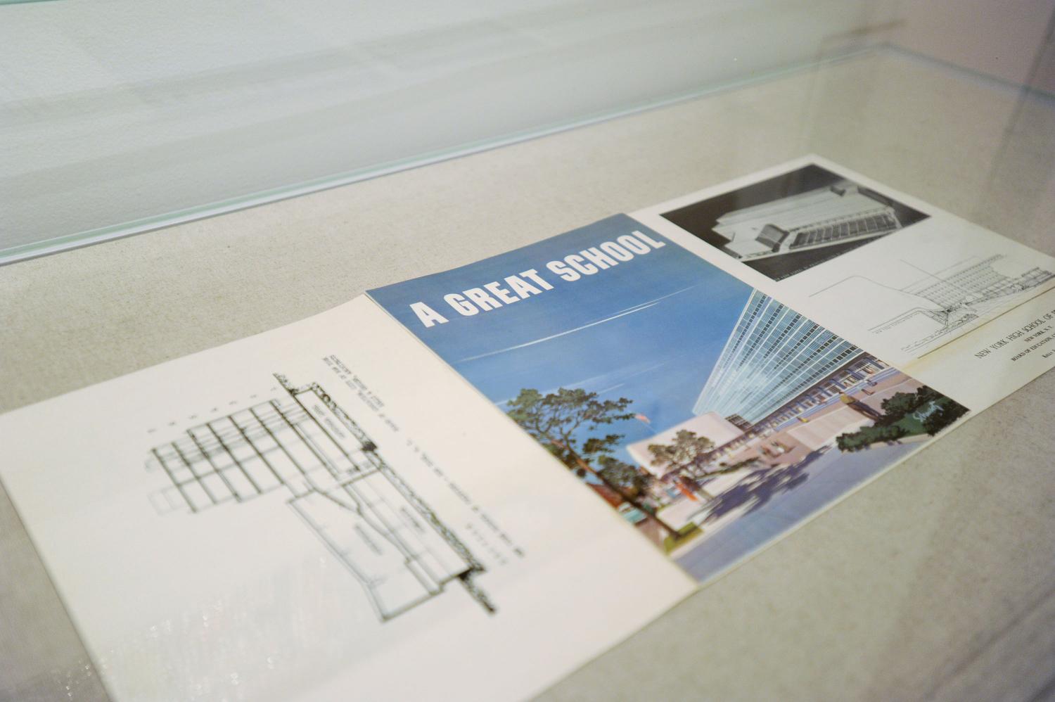 MAZ :: Gallery: The Patricia & Phillip Frost Art Museum