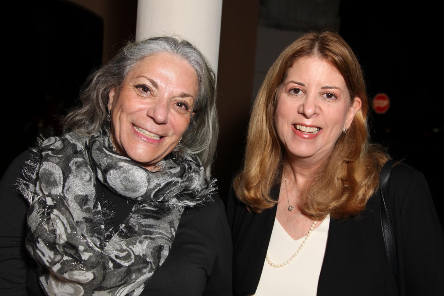 MAZ :: Gallery: Constellations at GableStage