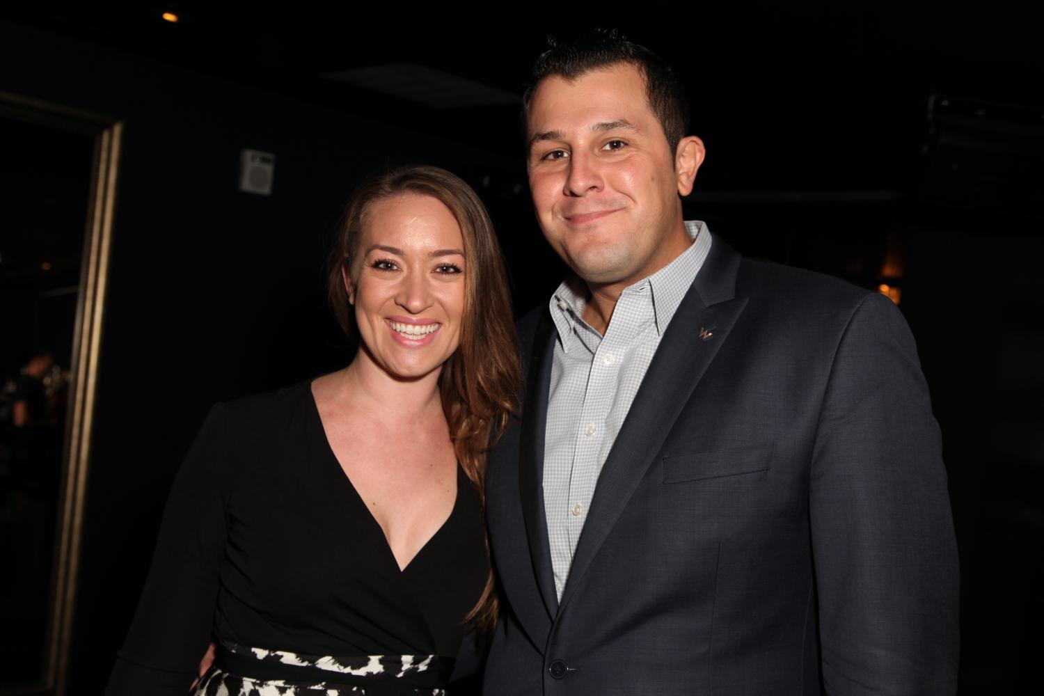 MAZ :: Gallery: Global Arts Project & Artscape Concert