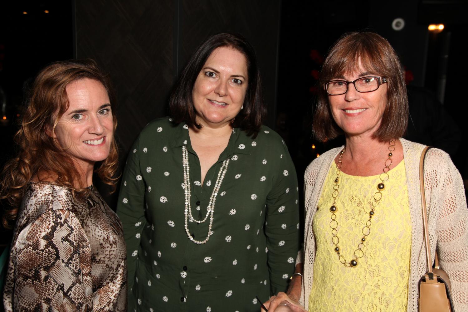 MAZ :: Gallery: Global Arts Project & Artscape Concert