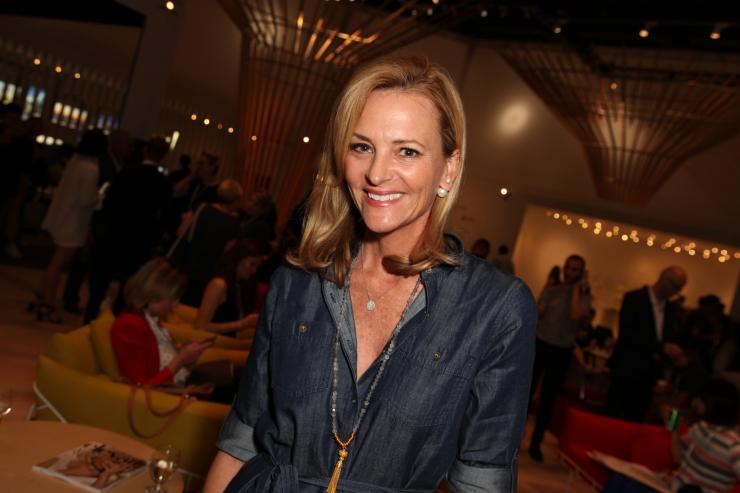 MAZ :: Gallery: ArtBasel Miami Beach Press & 1st Choice