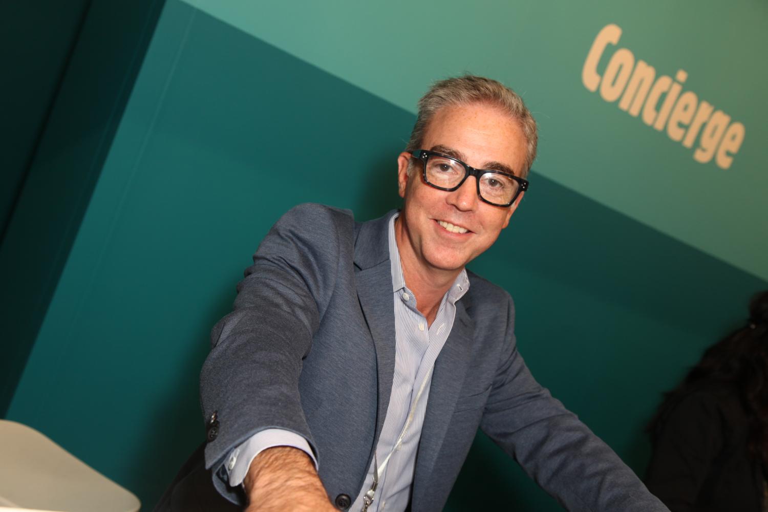 MAZ :: Gallery: ArtBasel Miami Beach Press & 1st Choice