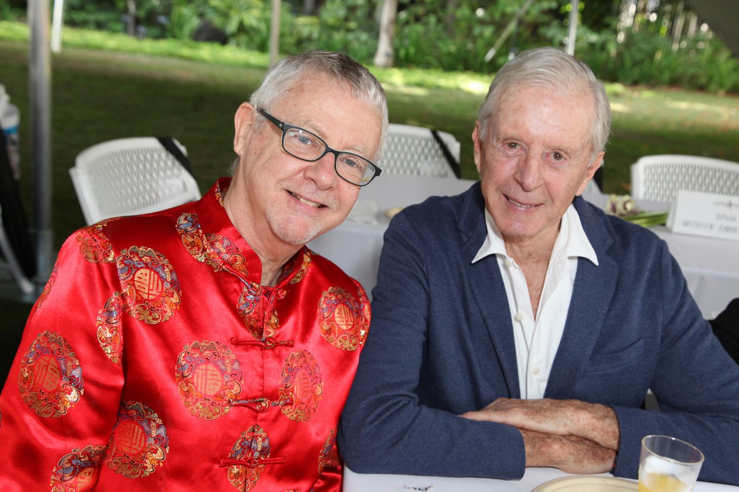 MAZ :: Gallery: Dance Now! Gala 2016