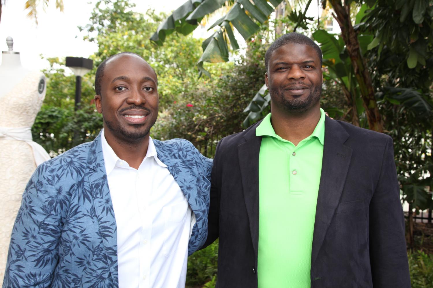 MAZ :: Gallery: Dance Now! Gala 2016