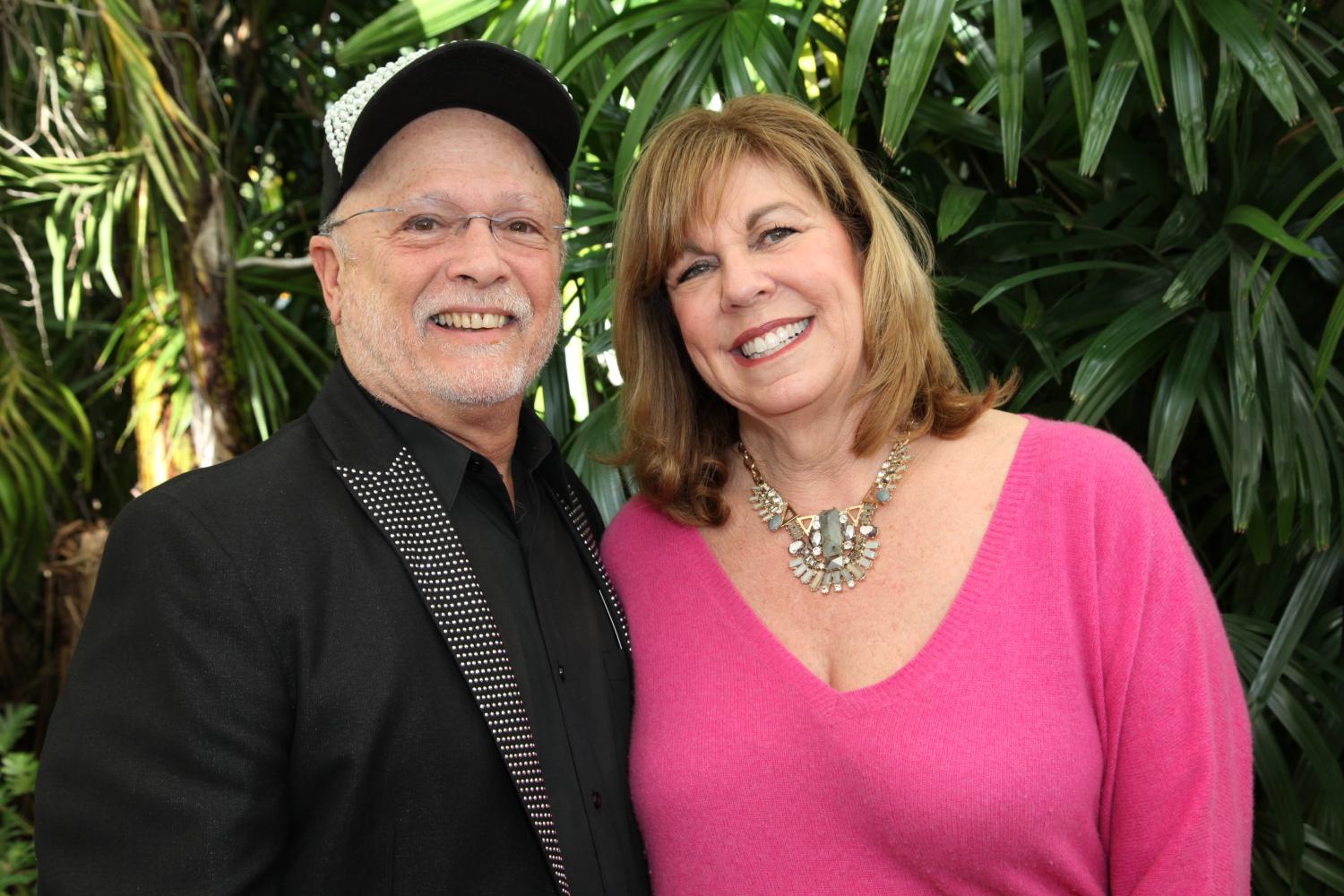 MAZ :: Gallery: Dance Now! Gala 2016