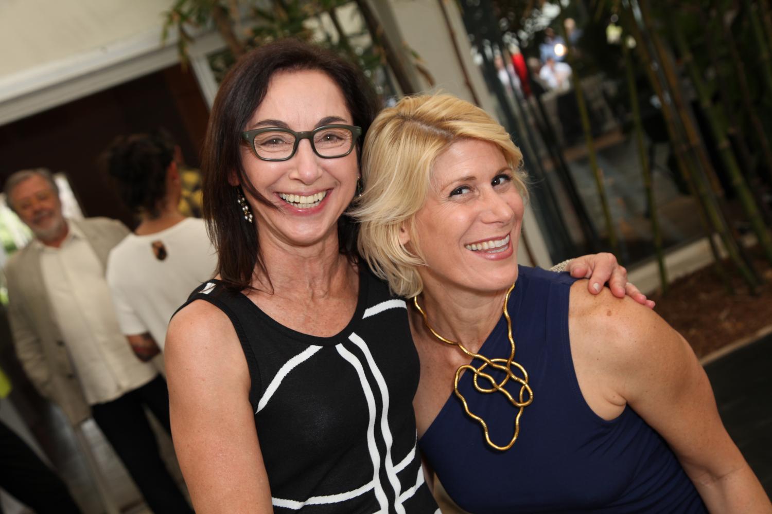 MAZ :: Gallery: Dance Now! Gala 2016