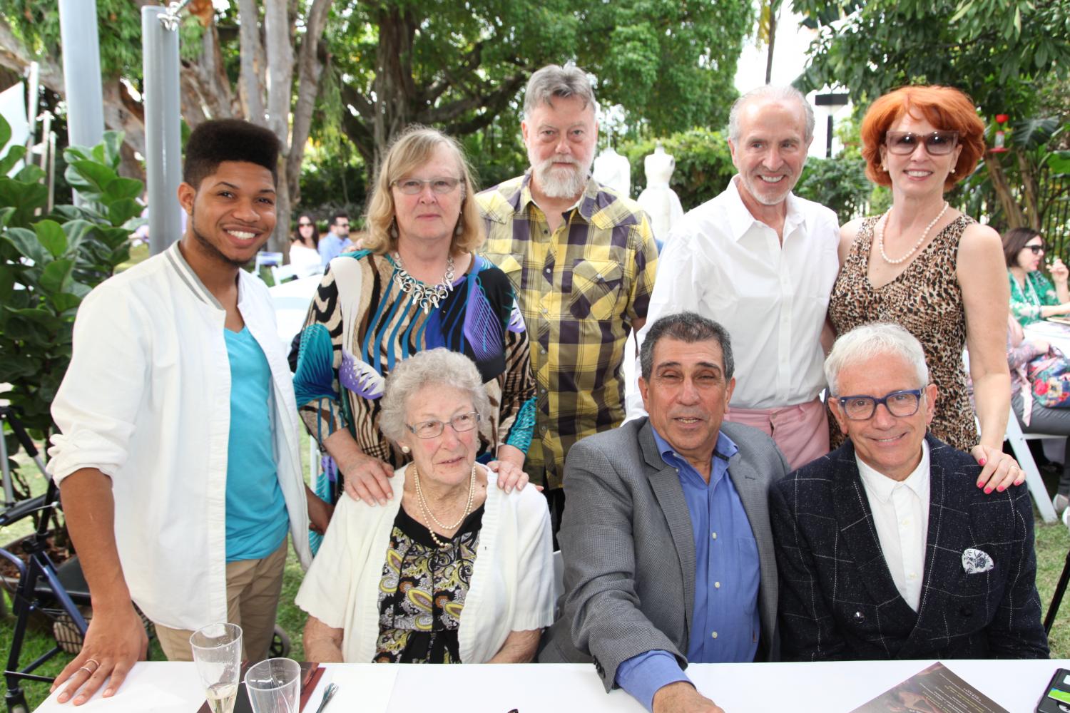 MAZ :: Gallery: Dance Now! Gala 2016