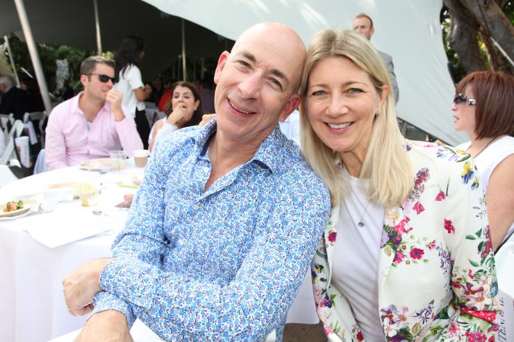 MAZ :: Gallery: Dance Now! Gala 2016