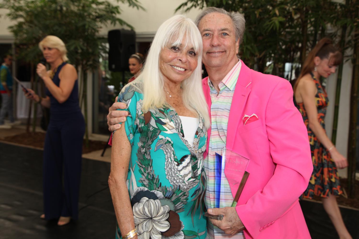 MAZ :: Gallery: Dance Now! Gala 2016