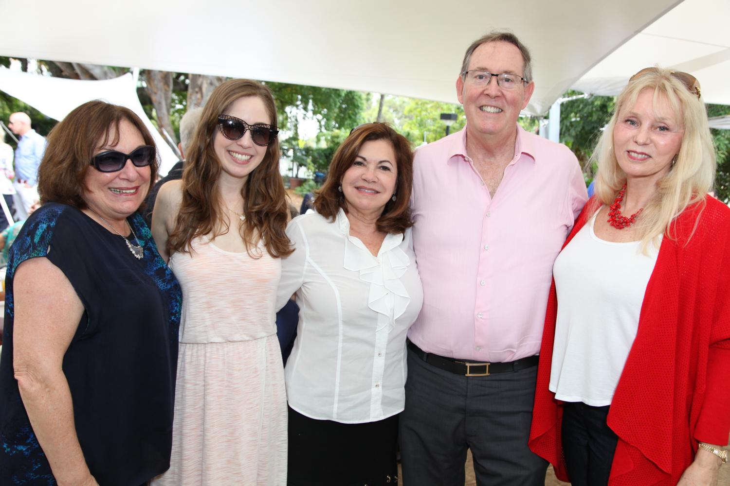 MAZ :: Gallery: Dance Now! Gala 2016