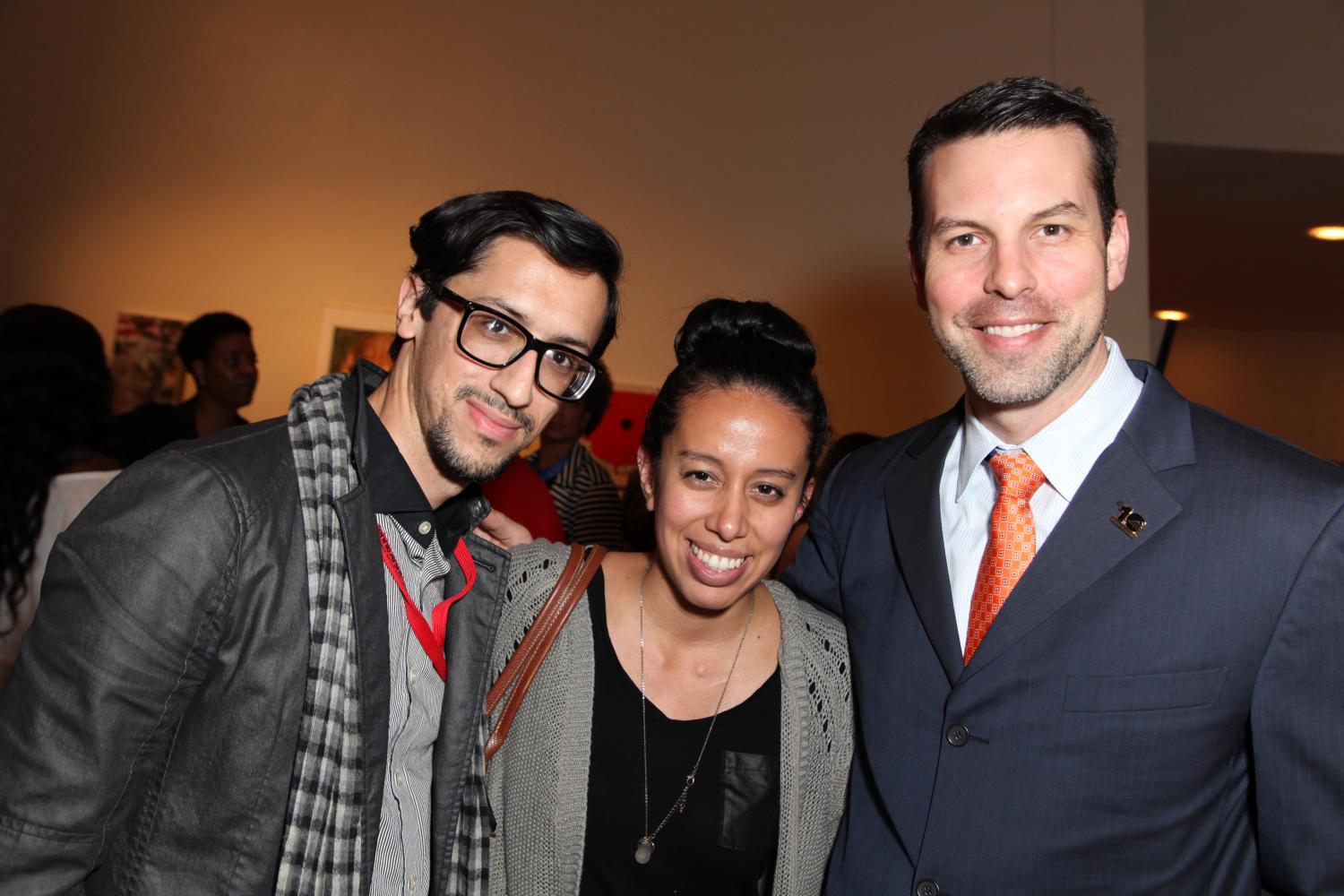 MAZ :: Gallery: Jazz Roots presents Patti LaBelle Live