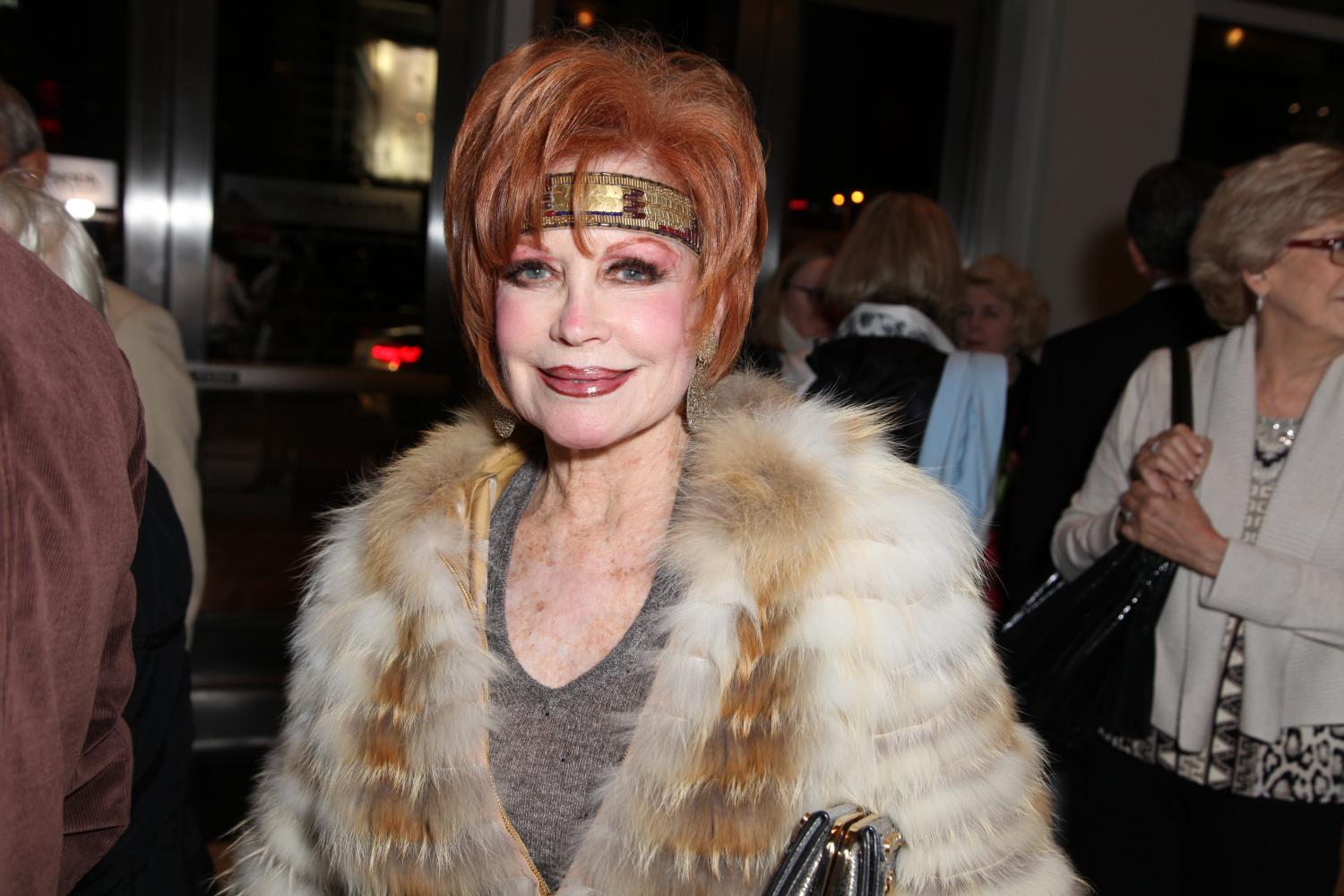 MAZ :: Gallery: Alvin Ailey - American Dance Theater