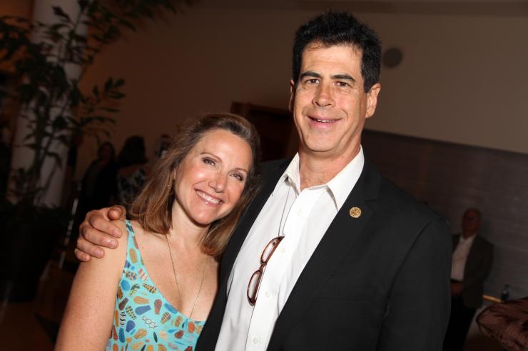 MAZ :: Gallery: Frank Sinatra Jr.- Sinatra Sings Sinatra