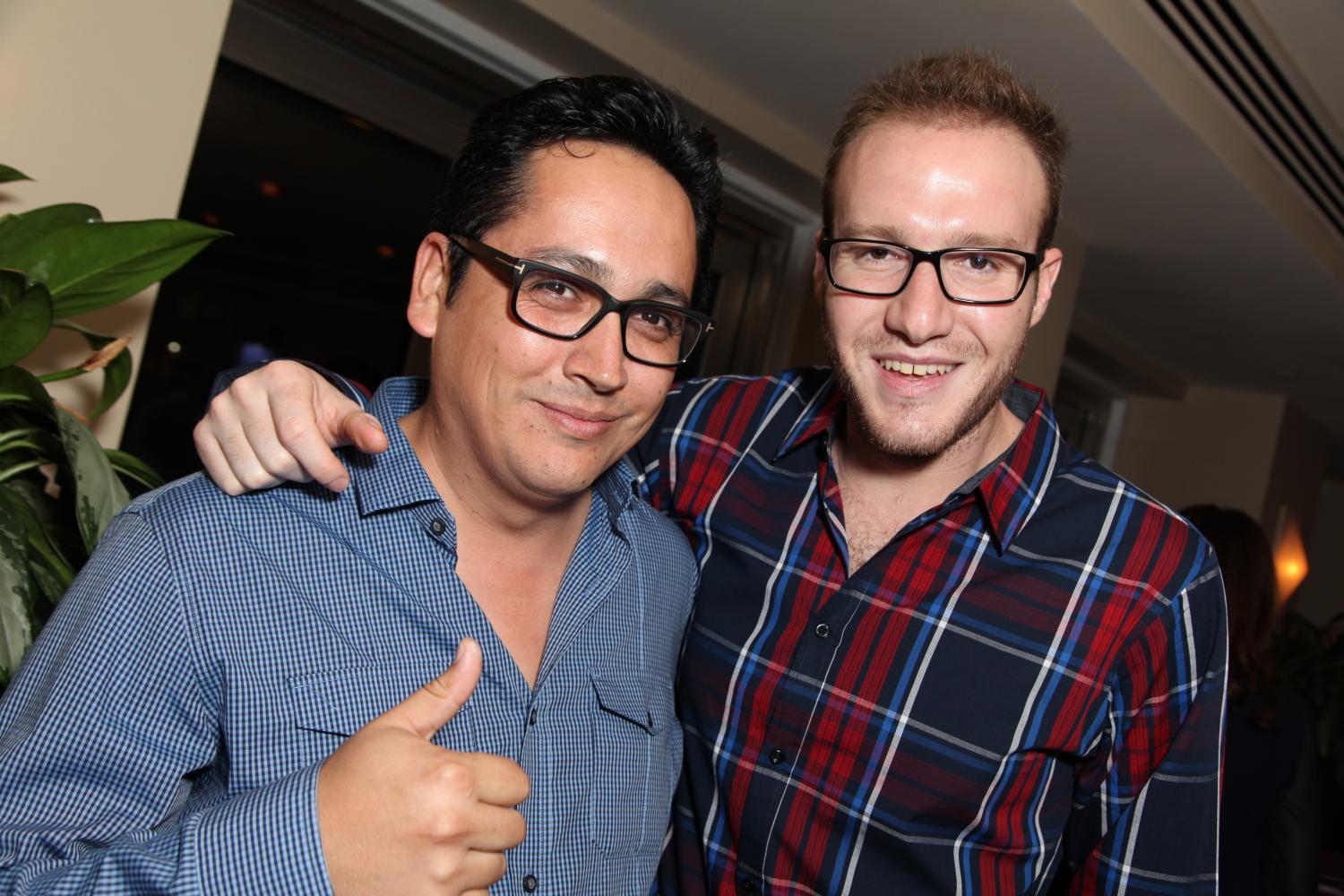 MAZ :: Gallery: Frank Sinatra Jr.- Sinatra Sings Sinatra