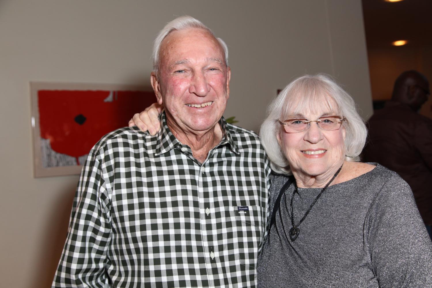 MAZ :: Gallery: Jazz Roots presents Vanessa Williams