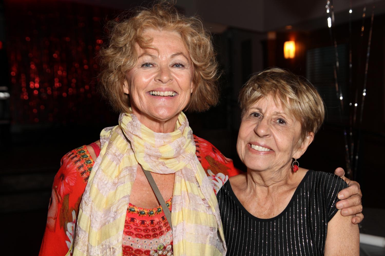 MAZ :: Gallery: miamiartzine 11th Year Anniversary