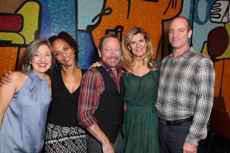 MAZ :: Gallery: 'After' World Premiere at Zoetic