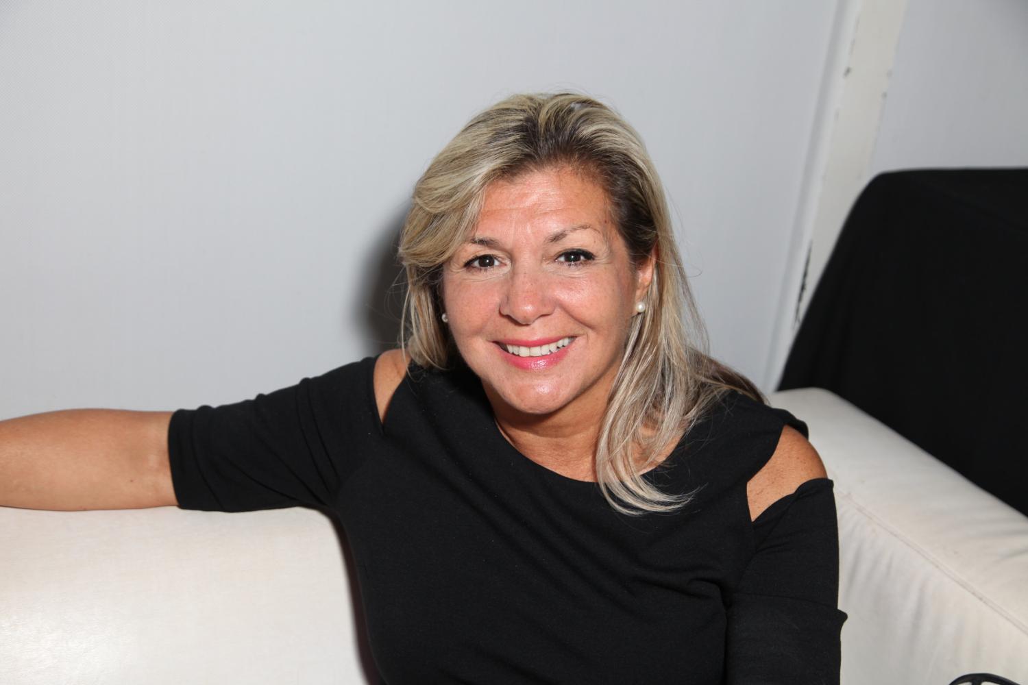 MAZ :: Gallery: The Cabaret South Beach at Yuca Lounge